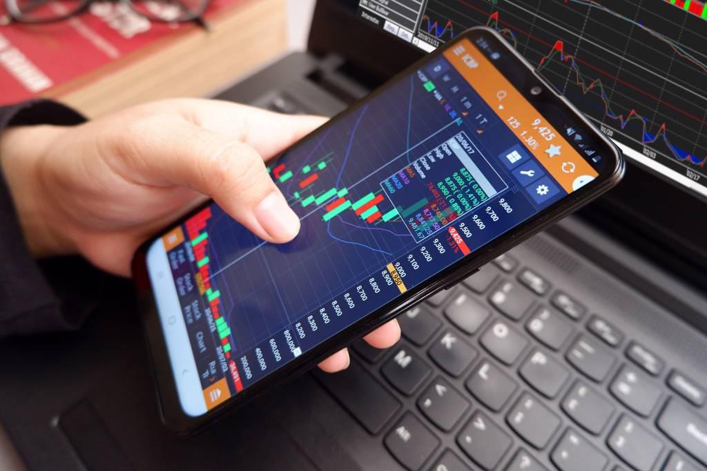 印尼獨角獸交易平台Ajaib 李嘉誠也看好投資 - 國際 - 旺得富理財網