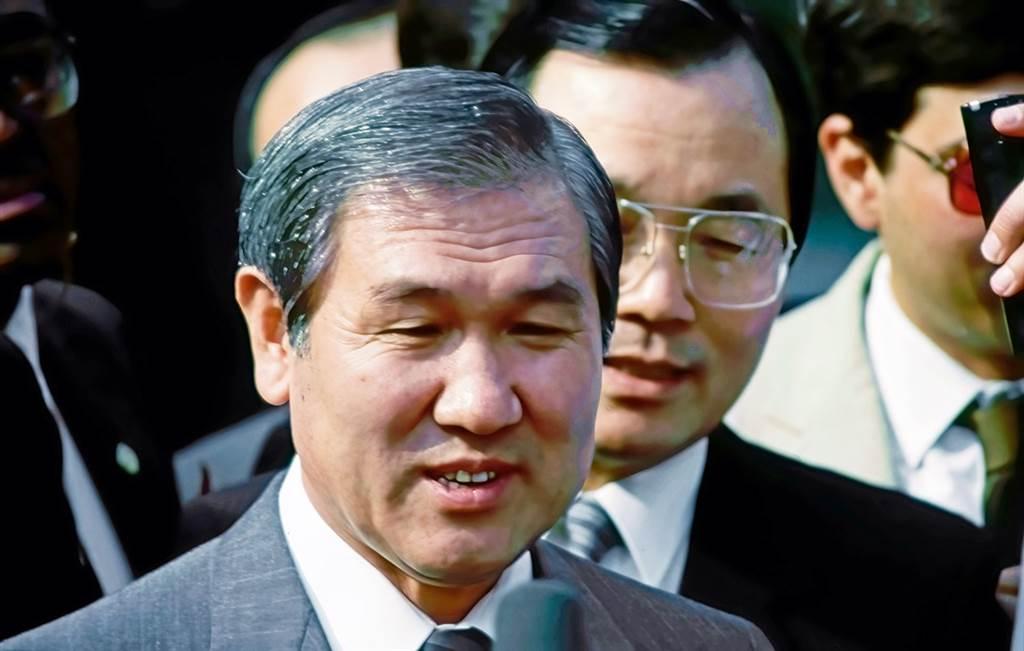 南韓前總統盧泰愚去世 享壽88 - 國際 - 旺得富理財網