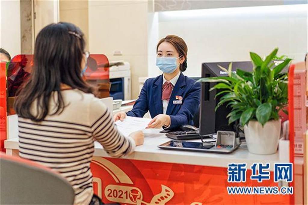 穆迪對中國銀行體系展望穩定 獲利能力將趨穩 - 國際 - 旺得富理財網