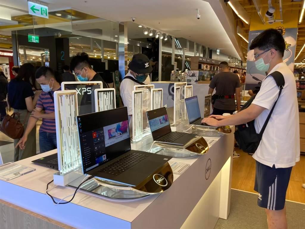 旺得富理財網 - Wantrich.chinatimes.com