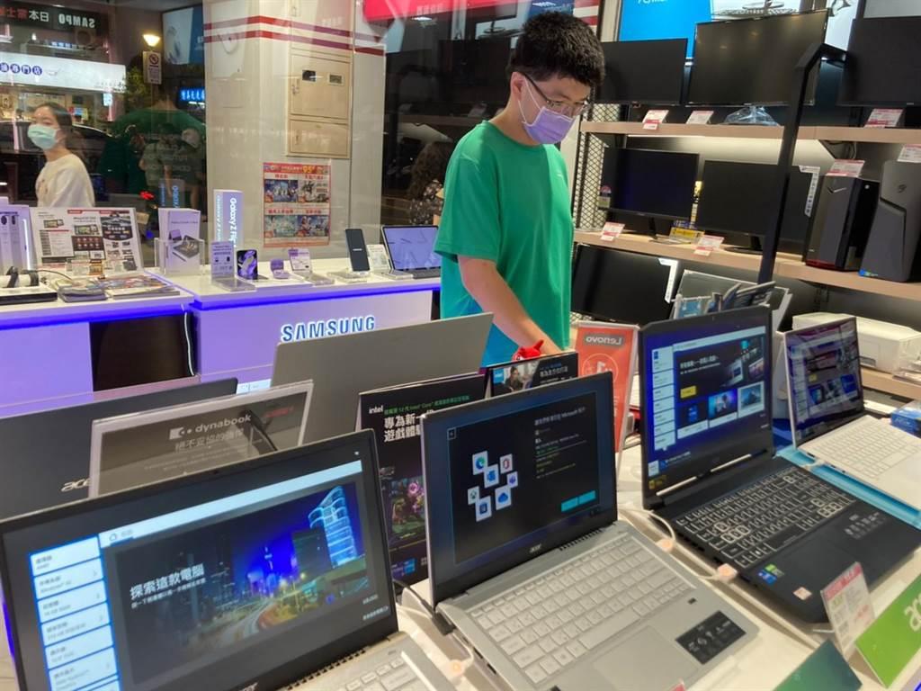 TrendForce：2023年OLED手機面板滲透率破五成 - 上市櫃 - 旺得富理財網