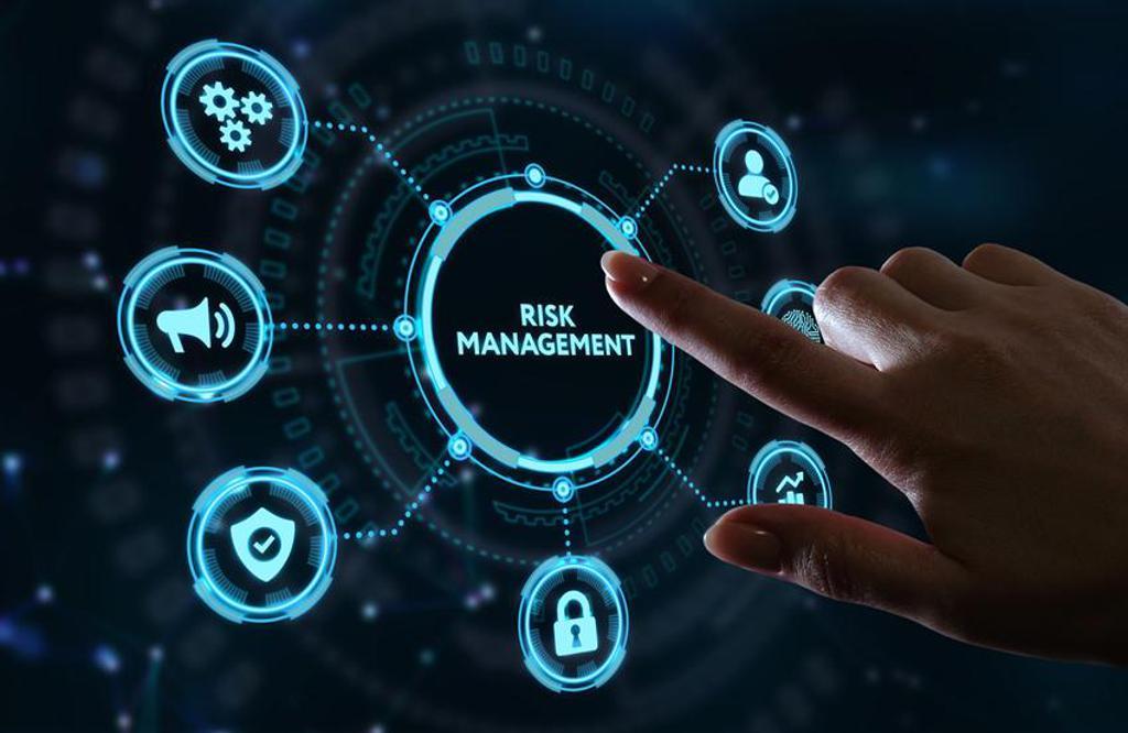 台新人壽獲中華信評「twAA-」 展望「穩定」 - 其他 - 旺得富理財網