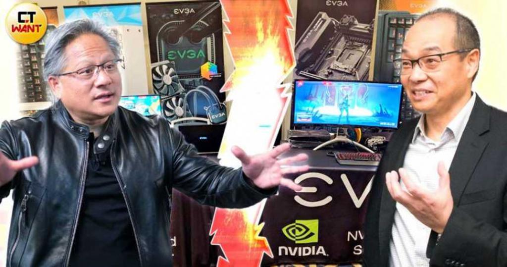 這董座「騎腳踏車」後想通一點 新產品逆轉全球市佔達5成 - 上市櫃 - 旺得富理財網