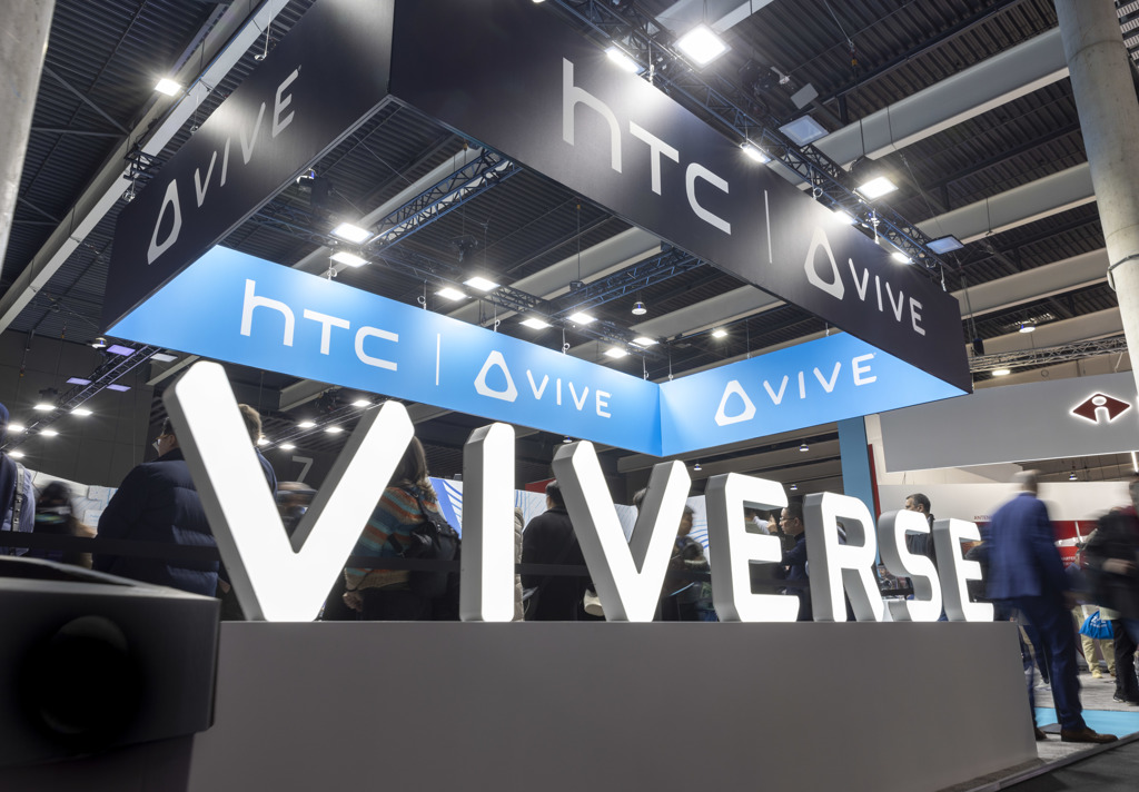 《科技》MWC嗅商機 網通廠、宏達電瞄準同一味 - 上市櫃 - 旺得富理財網