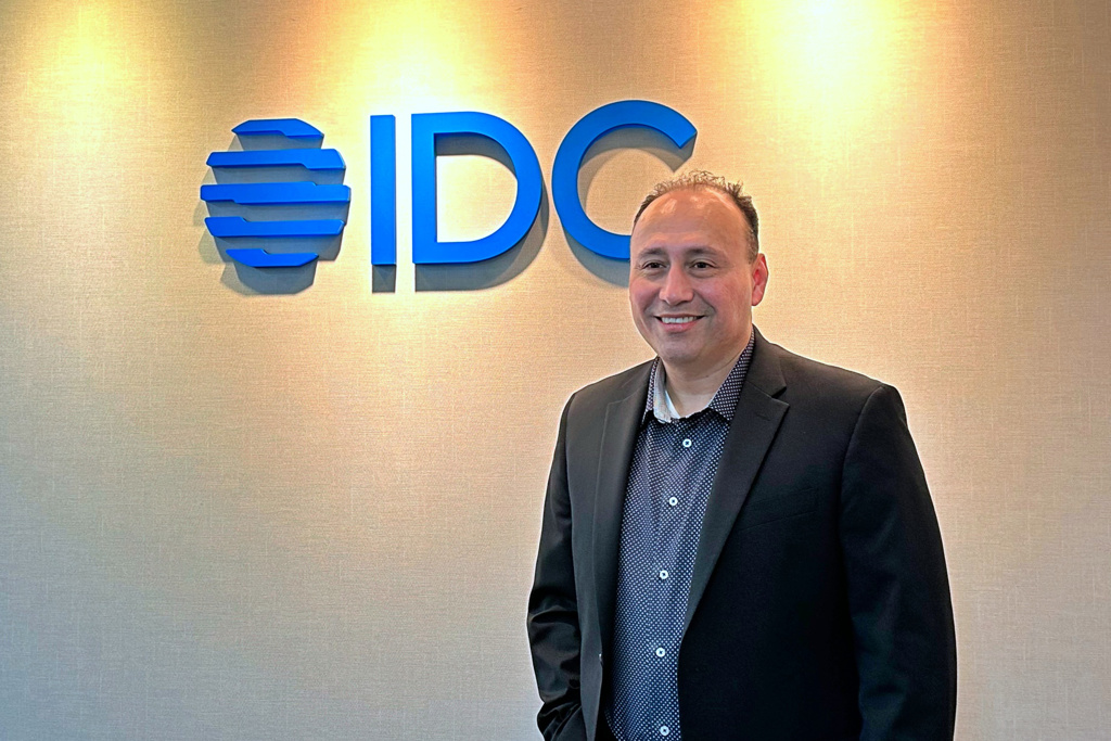 《科技》IDC：半導體市況Q4恢復年成長 記憶體明年仍看衰 - 上市櫃 - 旺得富理財網