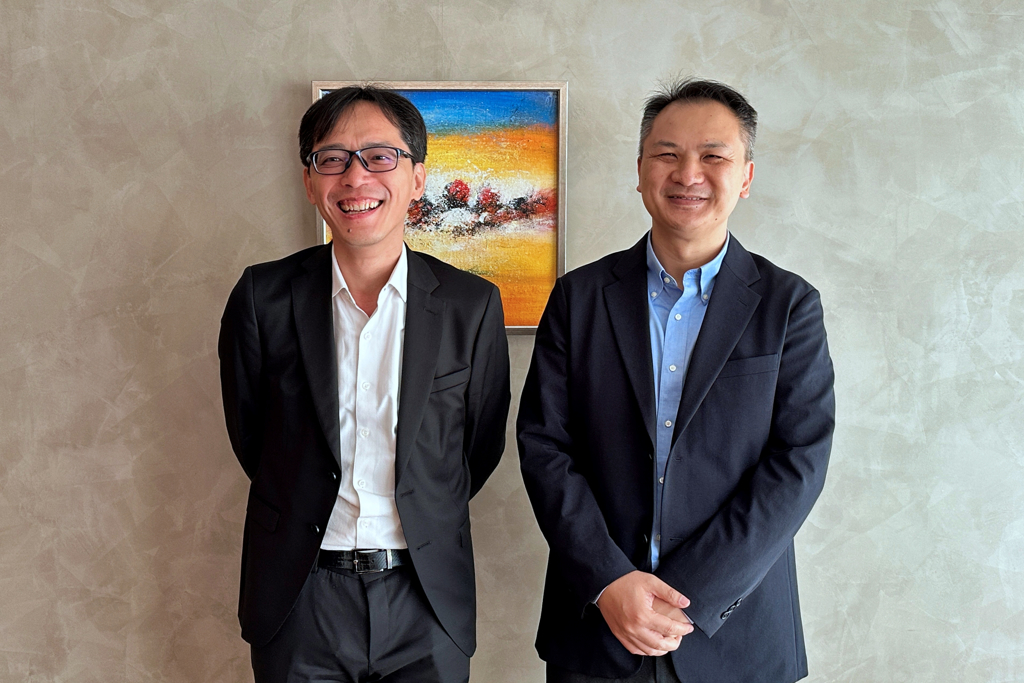 《其他電子》未獲可成正面回應 外資股東：無論大小都有說話權 - 上市櫃 - 旺得富理財網