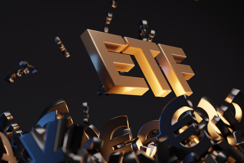 4大高息ETF怎麼選？高殖利率關鍵在它！00878最壞已過 人氣衝百萬倒數 - 基金 - 旺得富理財網