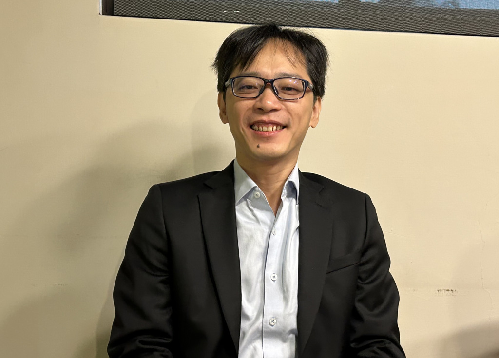 《其他電子》可成外資股東砰擊公司治理 剝奪股東權益 - 上市櫃 - 旺得富理財網