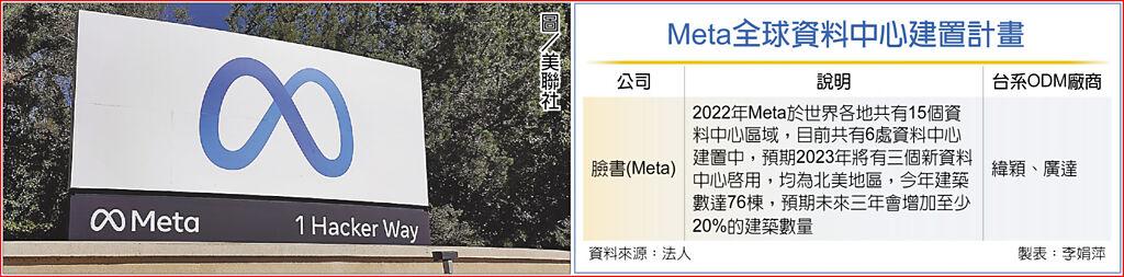 6125 廣運 - https://wantrich.chinatimes.co...｜股市爆料同學會