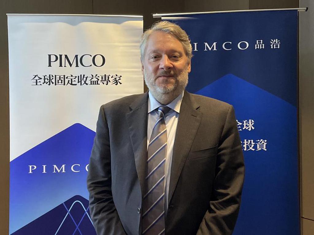 債券黃金投資時點到！PIMCO：買對債鎖住未來五年收益 - 國際 - 旺得富理財網