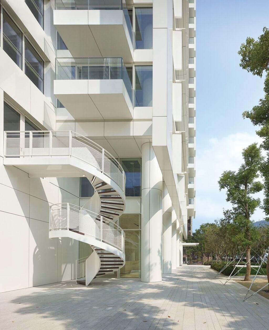 琢白藝術價值高 受國際追捧 - 其他 - 旺得富理財網