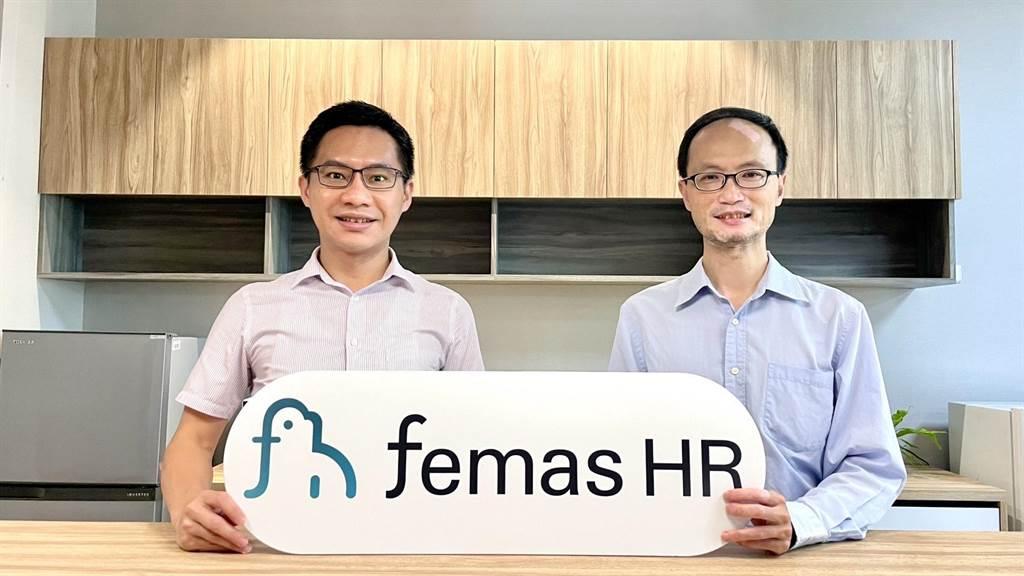 企業缺工 鋒形科技：今年是畢業生史上最佳求職時機 - 其他 - 旺得富理財網