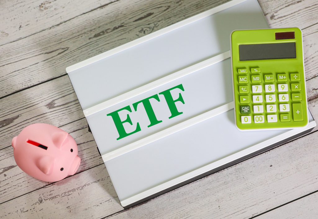 878寫歷史站上20 百萬股民灑花 他心癢入袋為安 達人揭犯1大錯原因是「這」 - 基金 - 旺得富理財網