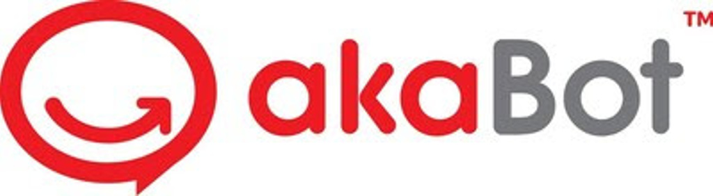 零壹科技與FPT Corporation 建立戰略合作夥伴關係 - 其他 - 旺得富理財網