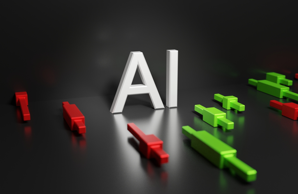 00878、0056怎麼選 「誰和0050搭最速配」老手：AI走弱這支是兩倍傷 - 基金 - 旺得富理財網