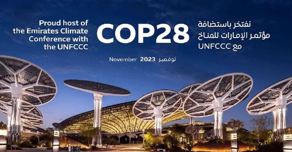 COP28主席國敦促 2030年將再生能源產能提高2倍 - 國際 - 旺得富理財網
