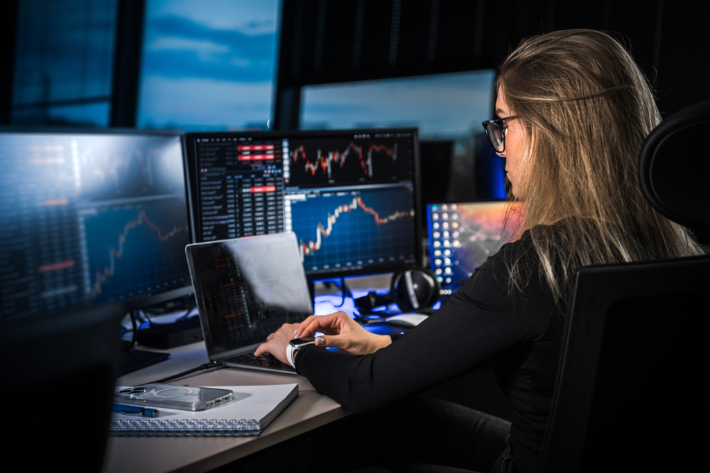 高股息929登買超第一 外資掃貨台股4大ETF 傳產龍頭5檔遭砍它最慘 - 上市櫃 - 旺得富理財網