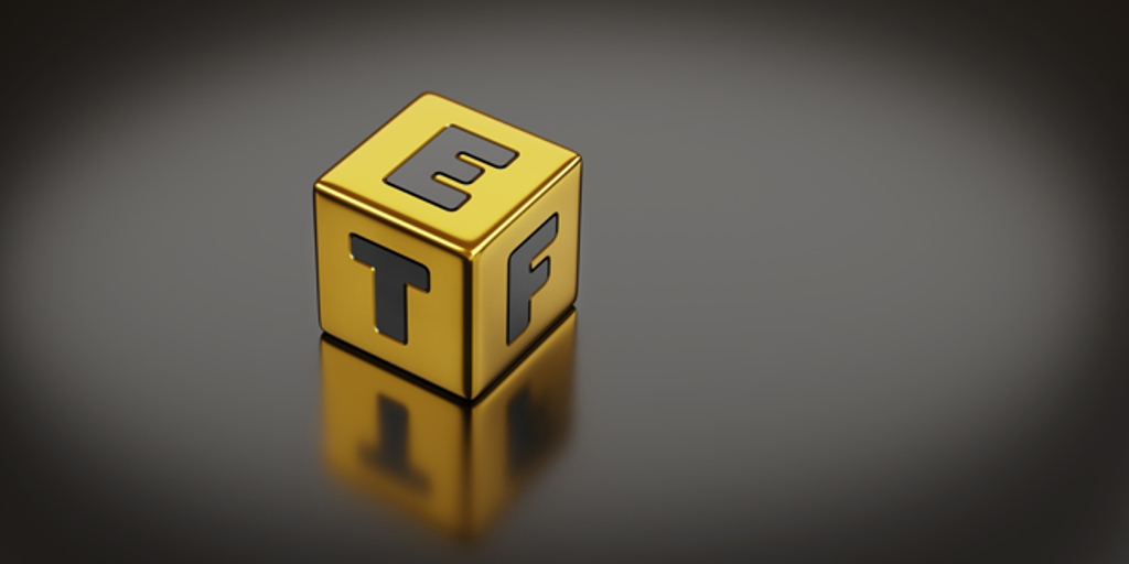 台股ETF不香了？00891等3支人數逆減 存股族最愛5檔名單出爐 - 基金 - 旺得富理財網