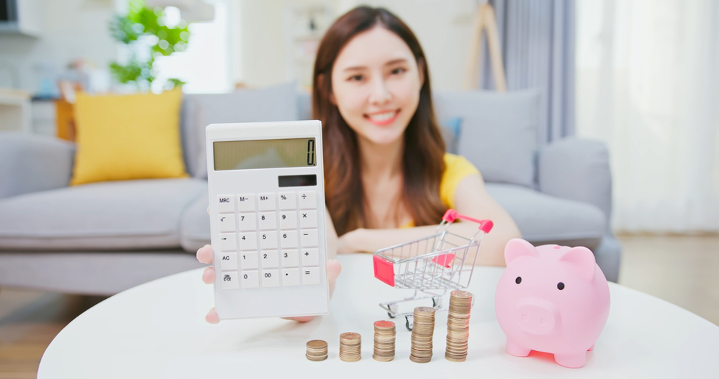 吸金王00878、0056殘酷大PK！從配息、報酬、合理價到月領1萬成本全曝光 - 基金 - 旺得富理財網