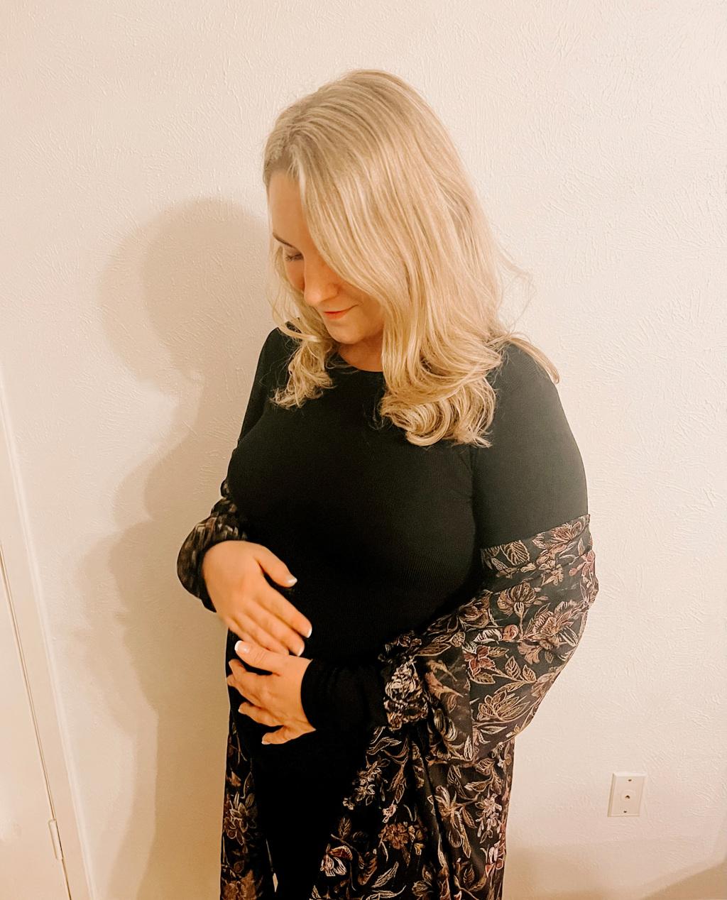 生命危急仍遭最高院禁止墮胎 德州孕婦赴別州動手術 - 國際 - 旺得富理財網