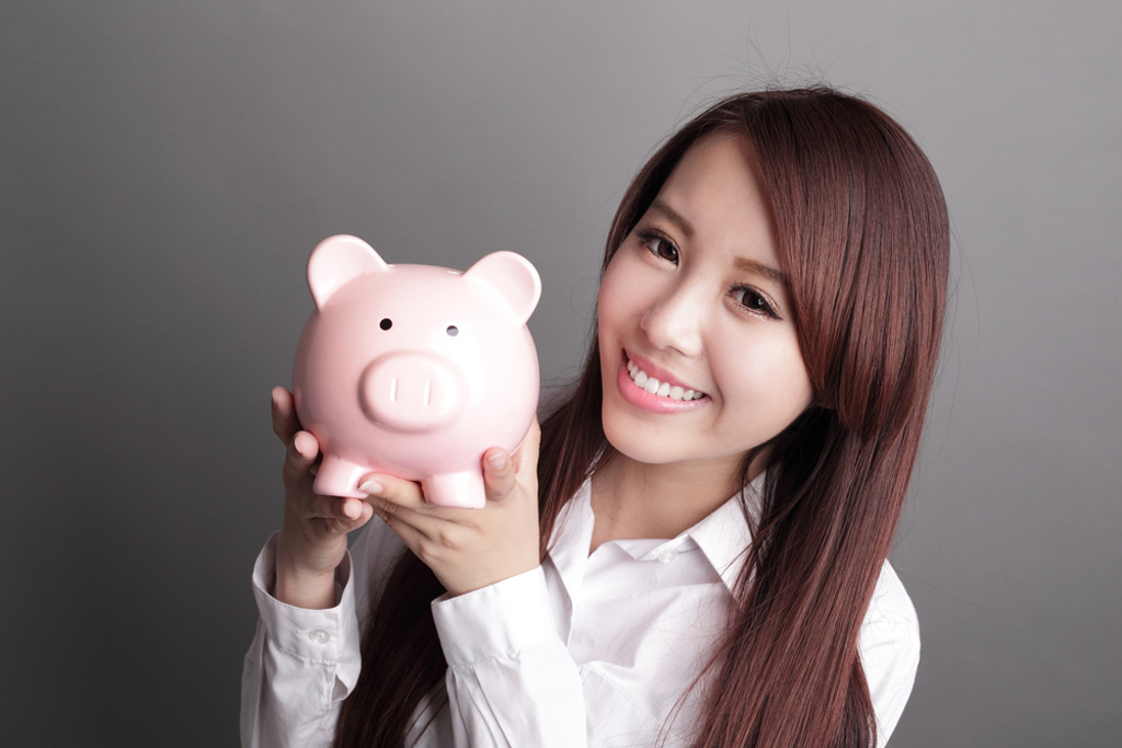 00919逼近23元啦 股息笑傲00929、0056無敵手 網喊借千萬 可年領百萬 - 基金 - 旺得富理財網