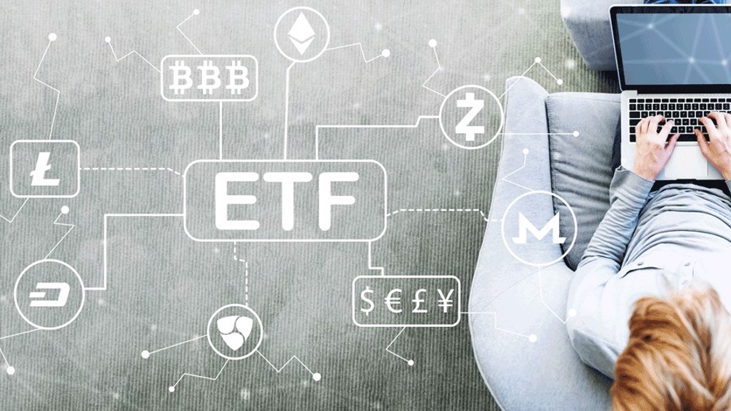 00929配息加碼18％！投資人大讚它是好老闆 - ETF - 旺得富理財網