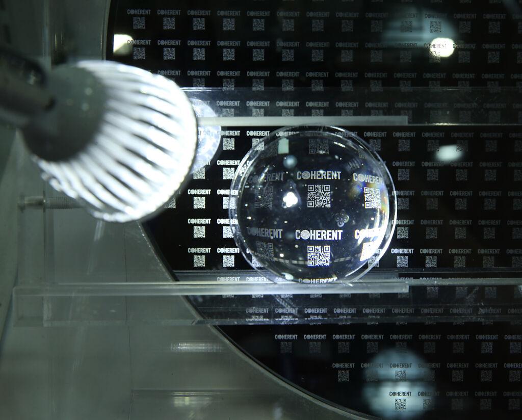 智原出手併購 內外資按讚 - 上市櫃 - 旺得富理財網