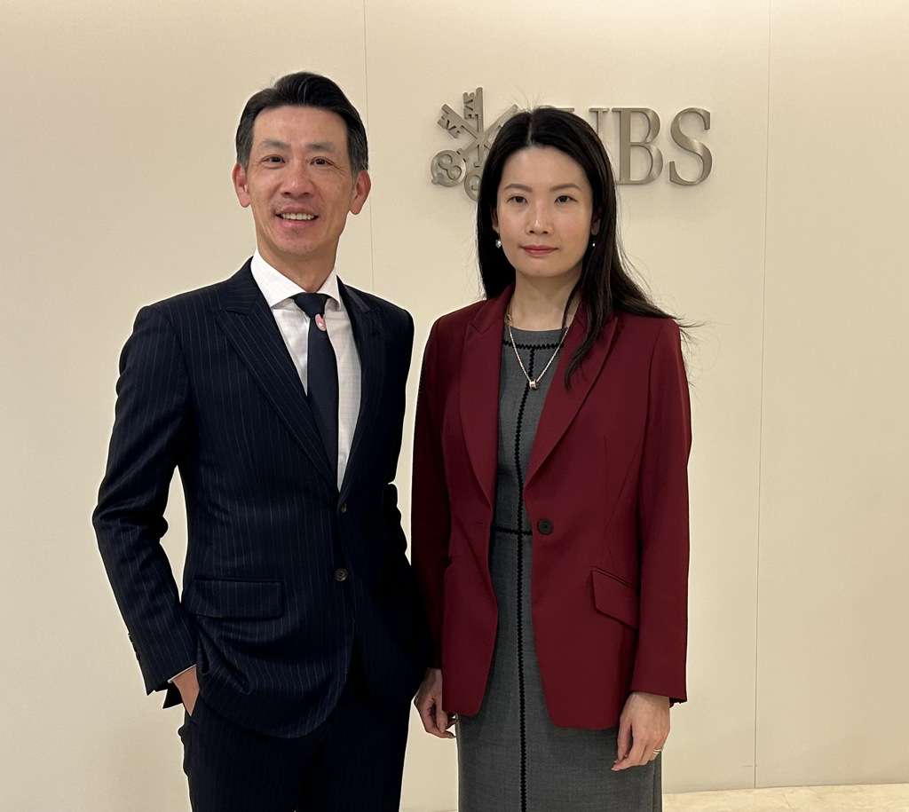 《金融》Fed降息循環將啟 瑞銀：首選2類股 另類資產配置可提高 - 其他 - 旺得富理財網