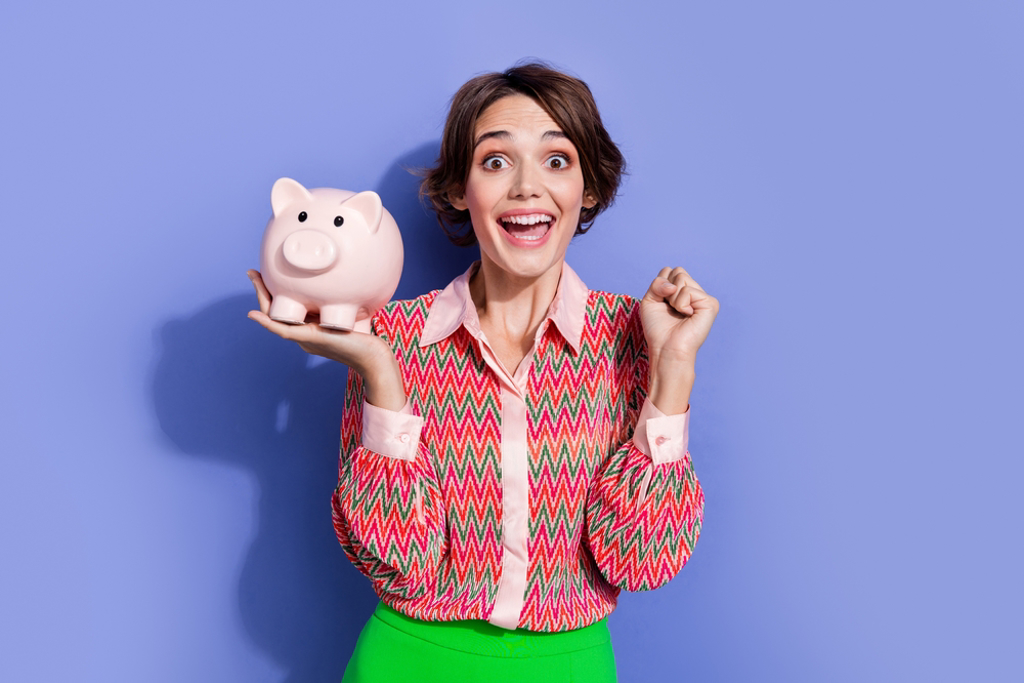 高股息ETF黑馬又來了 它僅半年漲28％ 愛地球就能擊敗老牌00929、0056、00878超厲害 - 基金 - 旺得富理財網