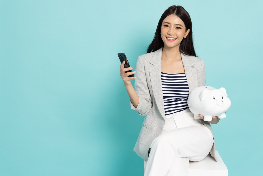 先別管00939、00940了 高股息5雄季配、月配選誰好？2種存法大公開 穩定或資產翻倍自己選 - 基金 - 旺得富理財網