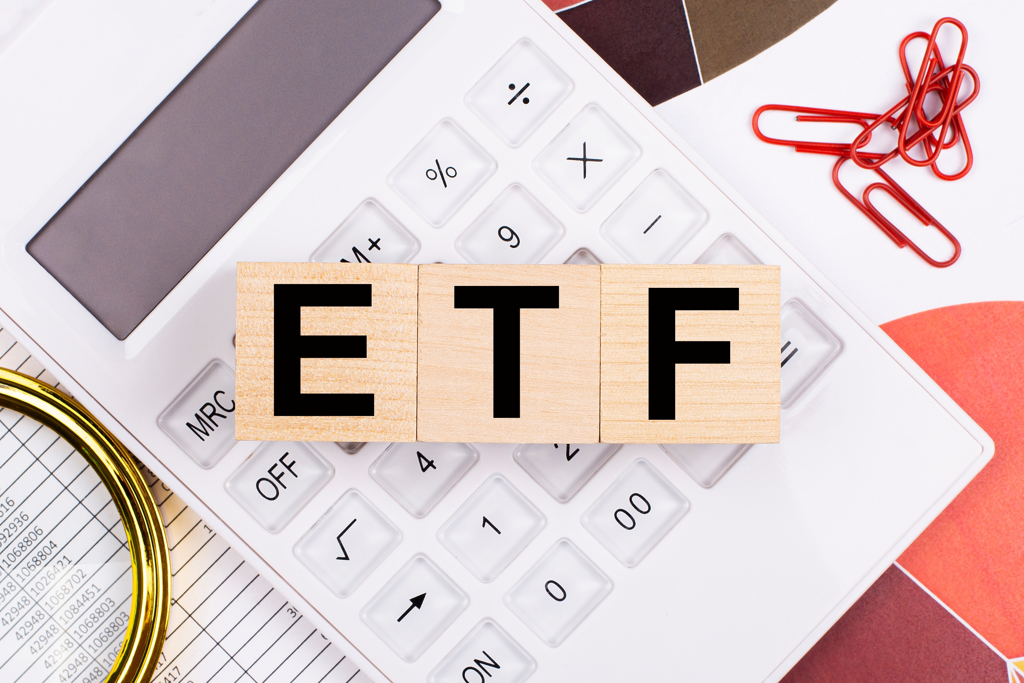 00940也不能打破投資金律 6大風險一次搞懂 00919、00929有前例 這點若犯超驚悚 - 基金 - 旺得富理財網