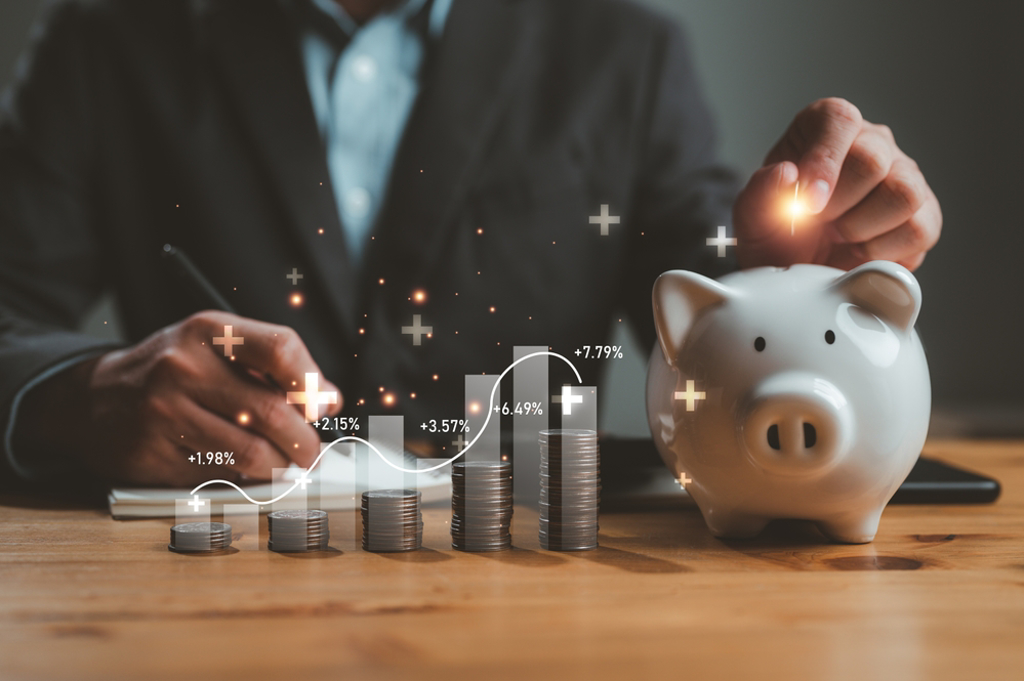 最強高股息股竟是「它」！00939、00940都重壓這2檔 - 上市櫃 - 旺得富理財網