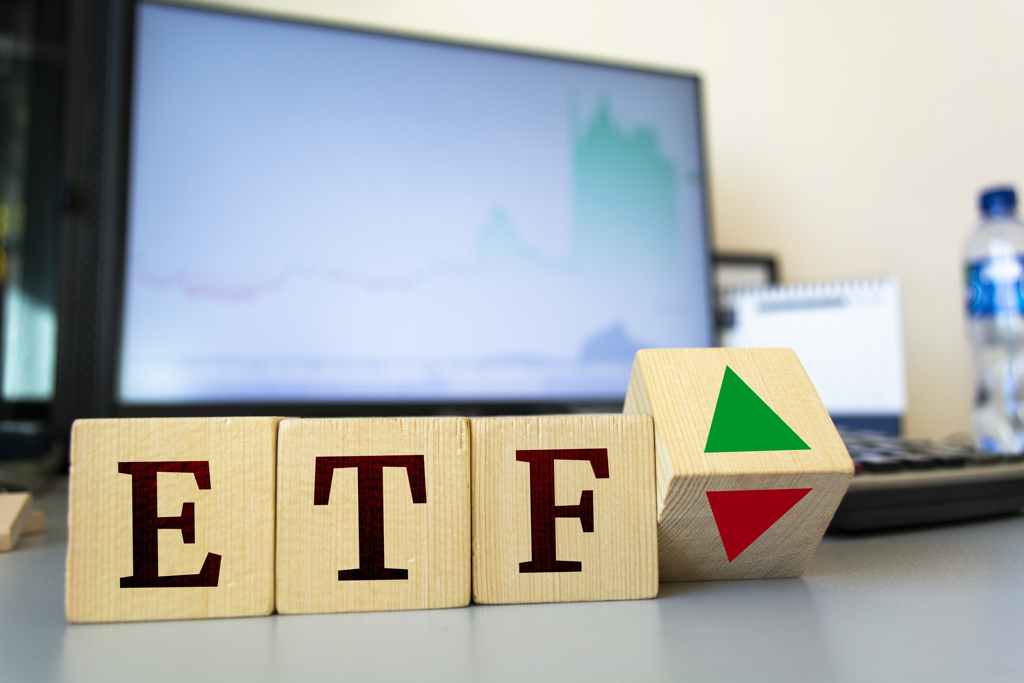 元大是00939破發戰犯？ 錯大了！專家2點破除迷思：那是不理解ETF運作機制 - 基金 - 旺得富理財網