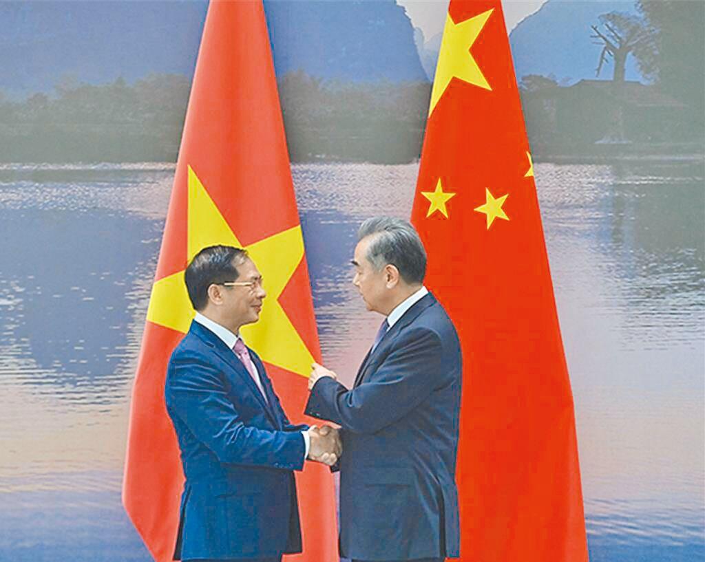 東南亞風向變了 - 國際 - 旺得富理財網