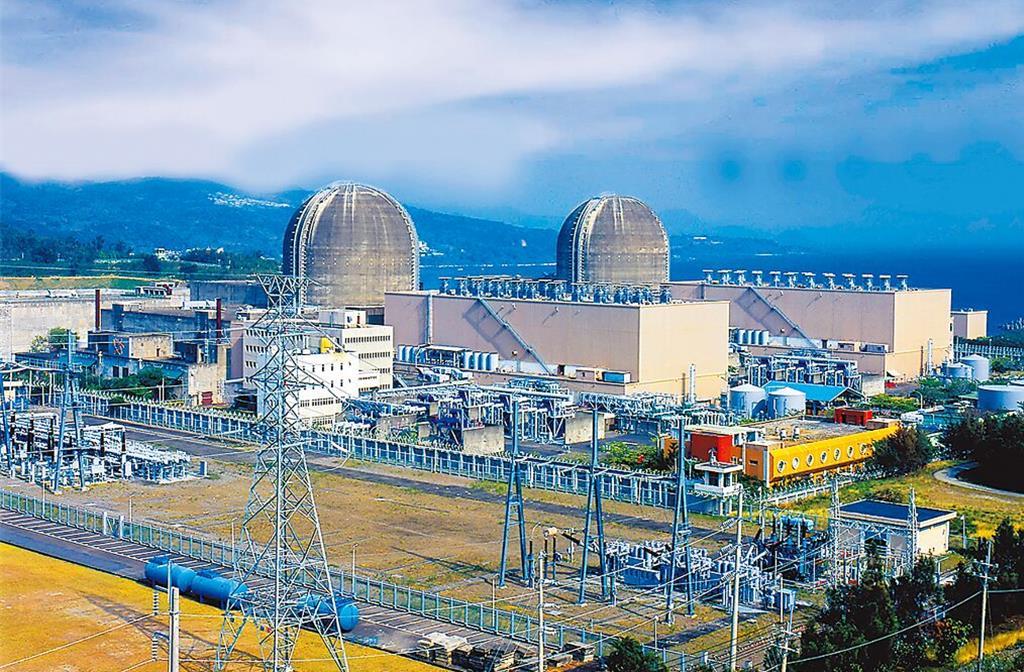 經部拿RE100駁核能非綠電 學者諷國際已改追CFE無碳 - 其他 - 旺得富理財網