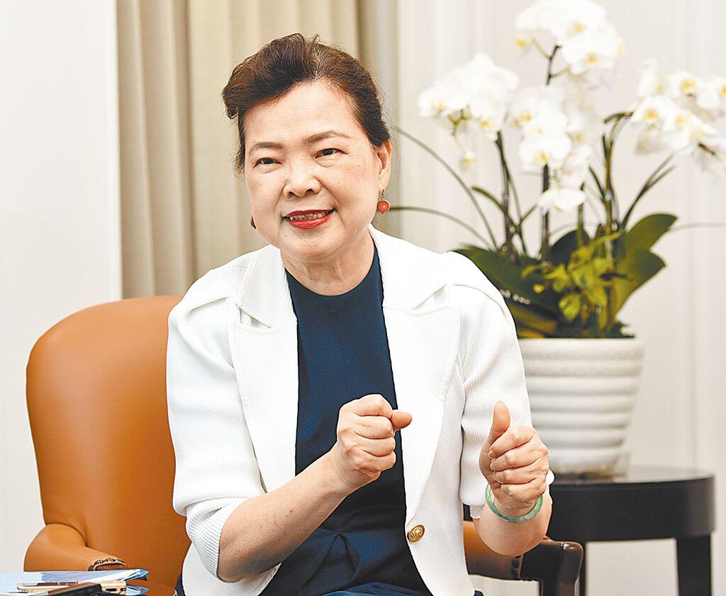 RE100目標非聖旨 國際已改看CFE - 上市櫃 - 旺得富理財網