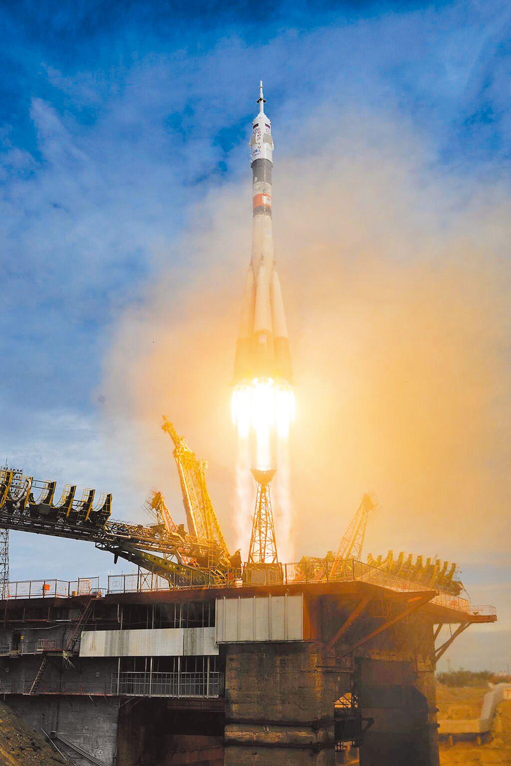 俄宣布戰術核武演習 威嚇西方 - 國際 - 旺得富理財網