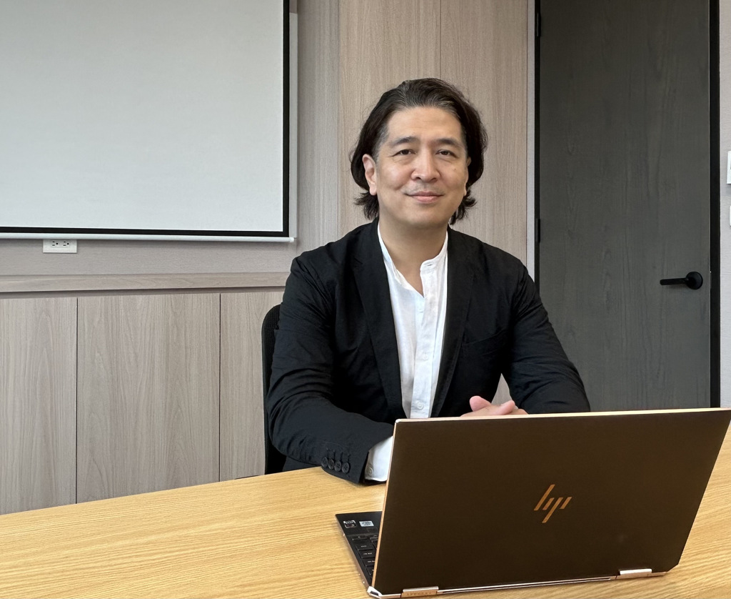 《其他電》夏普攜手科技巨頭 砸重金成立亞洲最大算力中心 - 上市櫃 - 旺得富理財網