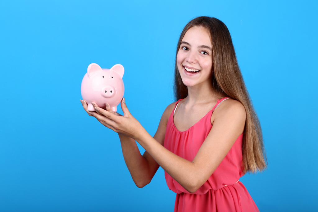 00919強到沒朋友 連5季配息逾10％ 0056、00929、金融股都被比下去 __元以下無腦買 - 基金 - 旺得富理財網