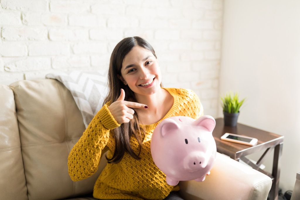 00940首次配息恐步00878後塵：0.XX元？「5大千億巨獸成分股大解析」高息10％是常態嗎？ - 基金 - 旺得富理財網