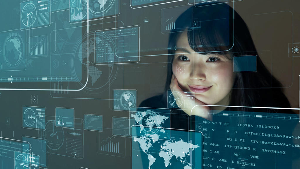 聯電AI PC小金雞年賺1股本 又是00919、00929嫩豆腐 平均配息6.5％ 是下個200元鴻海？ - 上市櫃 - 旺得富理財網