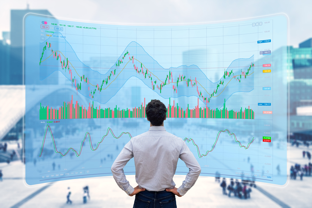 00940首配「差強人意」 存股哥盼成為「月月配的00878」：滿足1條件會開始布局 - 基金 - 旺得富理財網