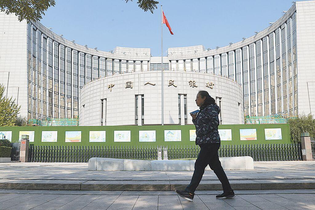 房貸族利多 陸LPR下調25個基點 - 國際 - 旺得富理財網