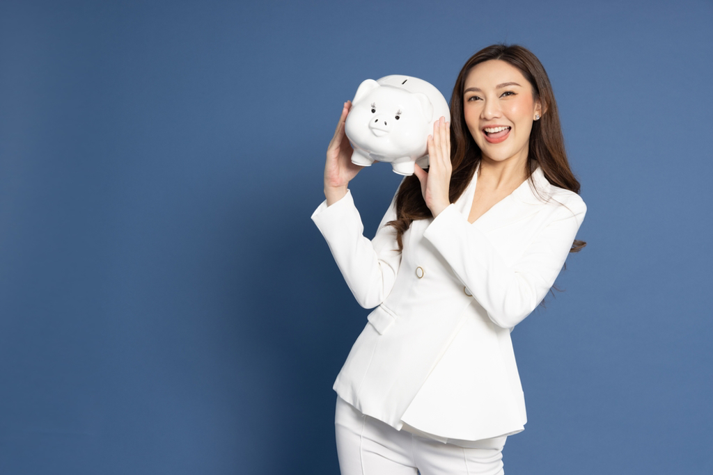 存股族必收！今年人氣最旺11檔ETF一表看 00878沒搶到冠軍 僅1檔不是高股息ETF - 基金 - 旺得富理財網