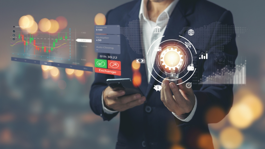 AI股下波買誰？「BBU列輝達GB200標配」4檔電池模組族群嗨翻了 - 上市櫃 - 旺得富理財網