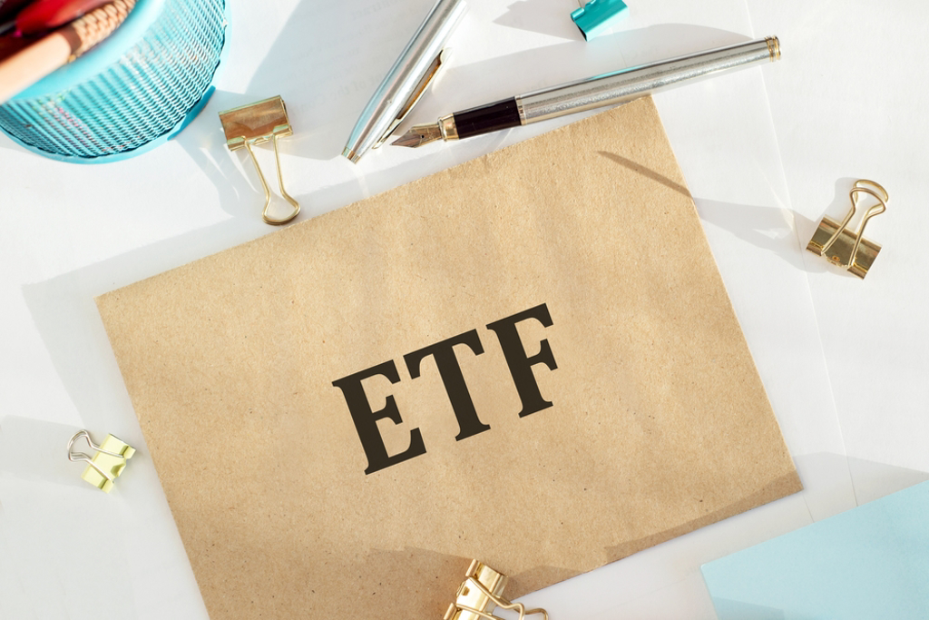 00929維持0.11難度不大卻只配0.05？ 收益分配藏端倪 達人驚：相當高明的一步棋 - 基金 - 旺得富理財網