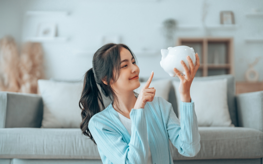 Rich書摘》存60張00878 配息被扣稅還要買嗎？老手：X萬內免稅 超過X張才會扣二代健保 - 其他 - 旺得富理財網