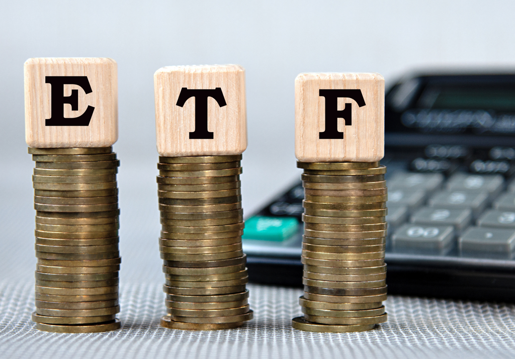 19檔ETF除息秀》894、923、878、900等6支年化配息率＞7％ 最強衝破10％ 超派0.77元最大方 - 基金 - 旺得富理財網