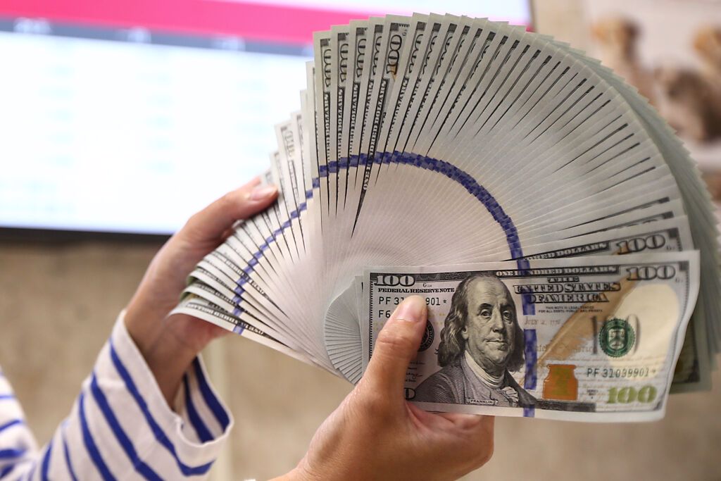 誰說買債一定虧？3理由00959B抱著安心 阿格力：不降息對投等債是好事 - 基金 - 旺得富理財網