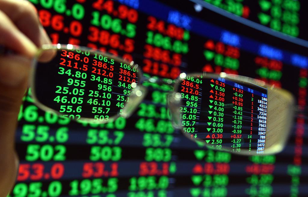 高息ETF成棄嬰？ 00878、0056散戶狂減最兇 這檔ETF躍大黑馬 - 上市櫃 - 旺得富理財網